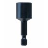 Iccons Product Range | yousta