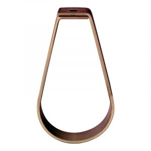 Pear bands - for copper pipe