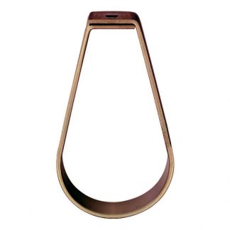 Pear bands - for copper pipe