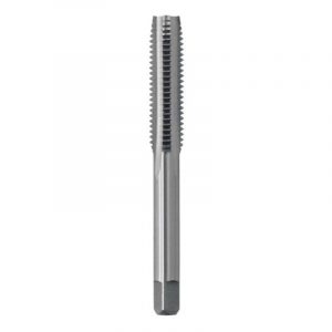 Sutton carbon hand taps - coarse - intermediate