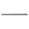 Allthread rods - fully threaded rod - left hand thread