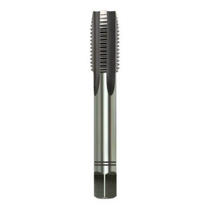 Alpha hand taps - BSW imperial - intermediate