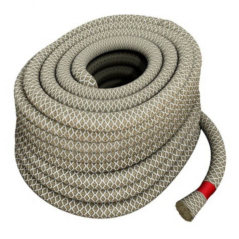 Sika backing rod - fire rated