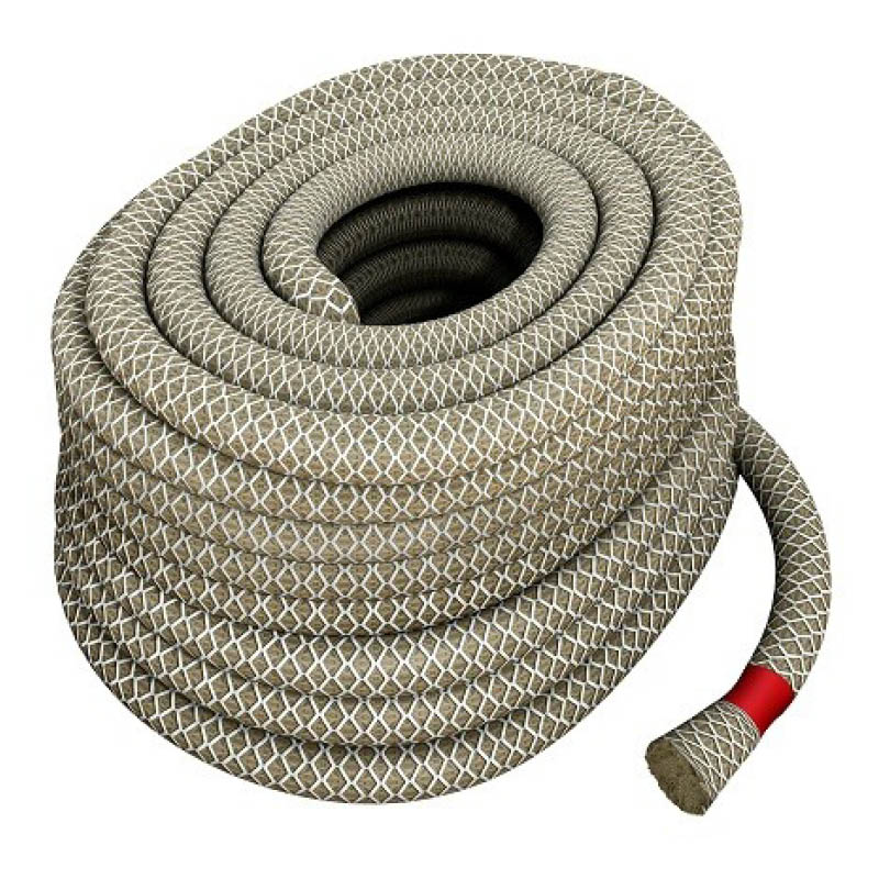 Sika backing rod - fire rated