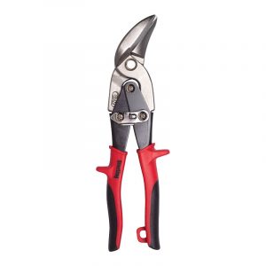 Sterling snips - left offset snip for metal