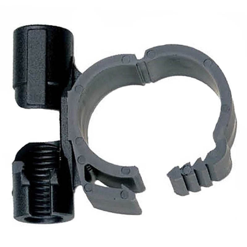 Studding clips - for M10 rod