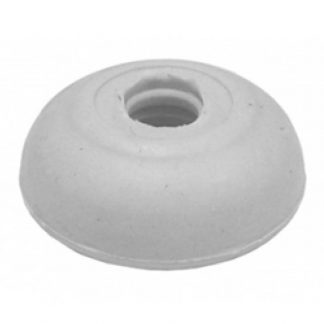 Dome washers - for roofing screws