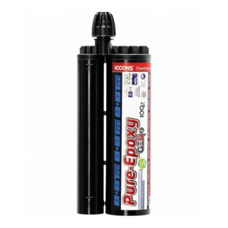 Iccons Product Range | yousta