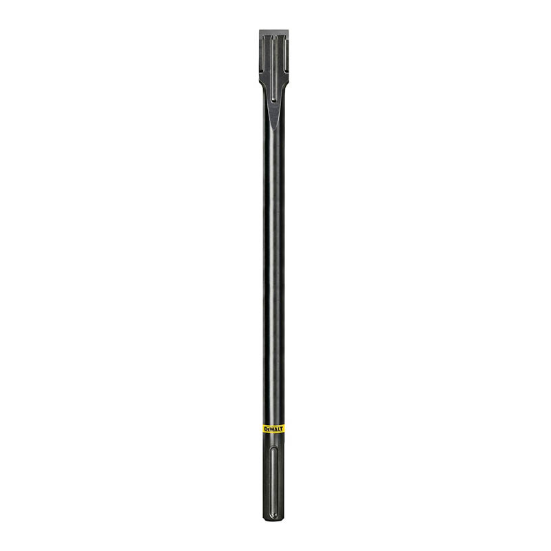 Dewalt SDS plus flat chisels