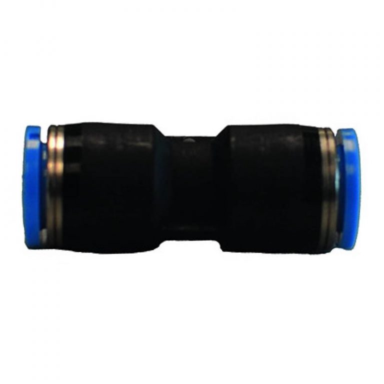 Sika adapter - for crack injection flange