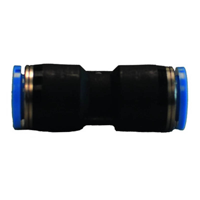 Sika adapter - for crack injection flange