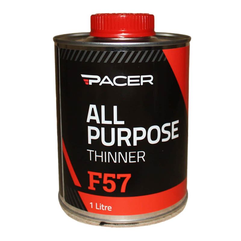 Thinners - general purpose