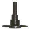 Sika injection flanges - for 52 crack injection system