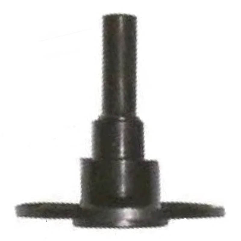 Sika injection flanges - for 52 crack injection system