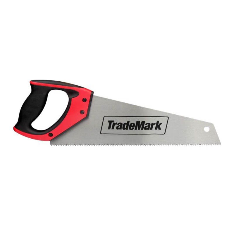Rip Saw