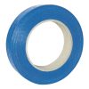 Hanging strap - hanging strap for air conditioning duct
