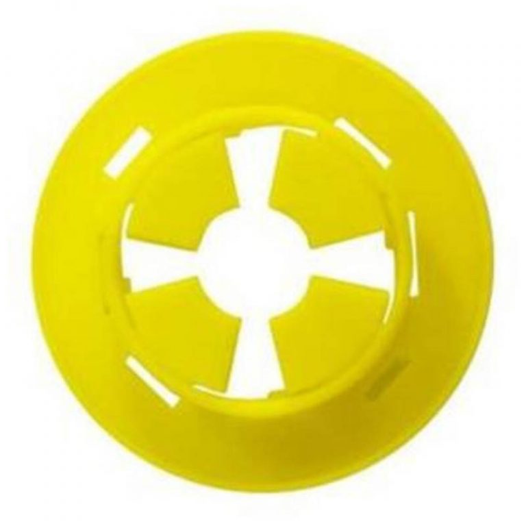 Caddy easy snap grommets for tubing & cables - Caddy